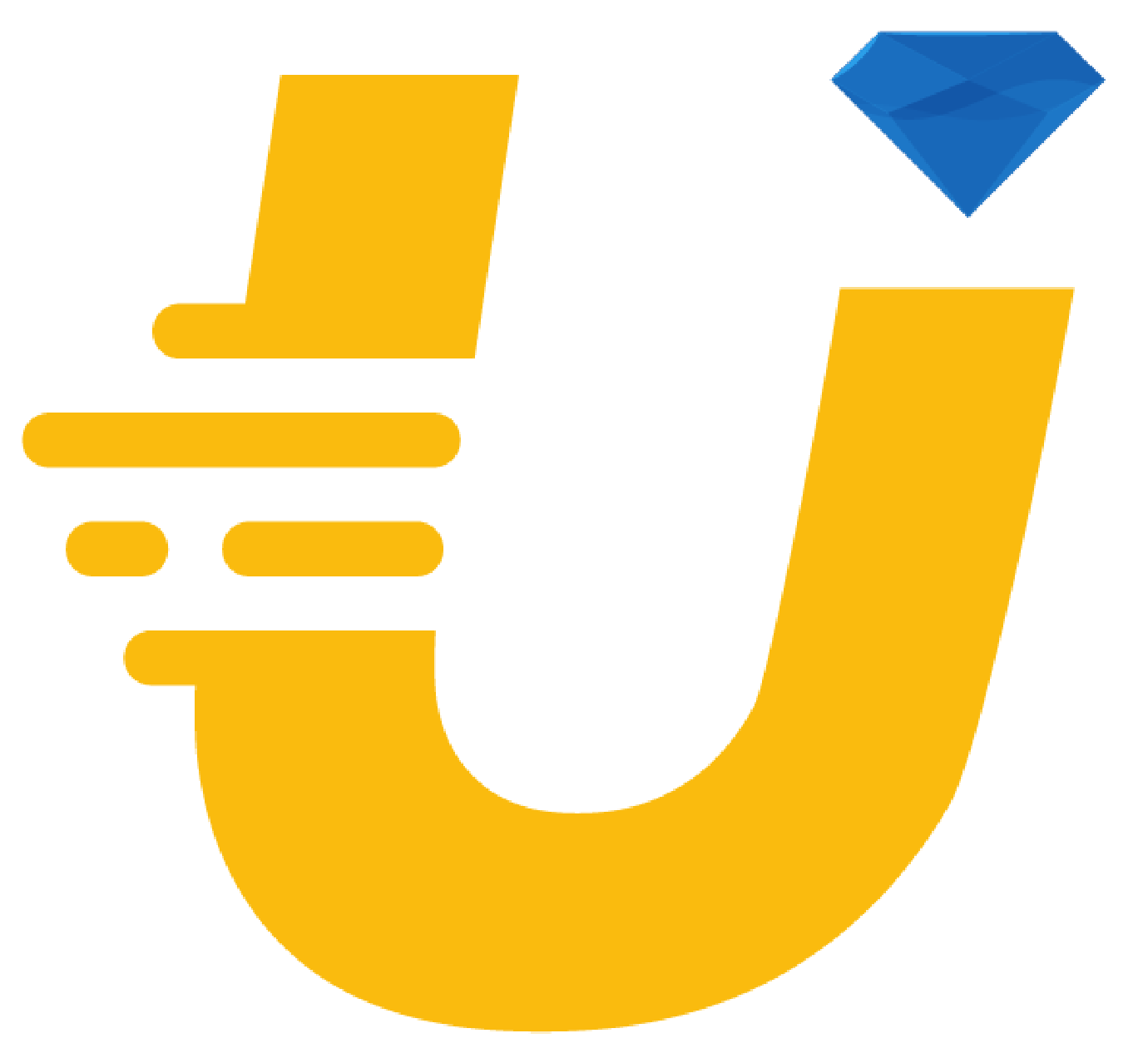 Case Studies - Unified Logistics